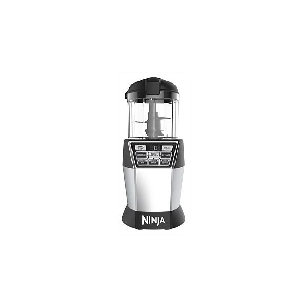 Nutri Ninja NN100 NZ Prices - PriceMe