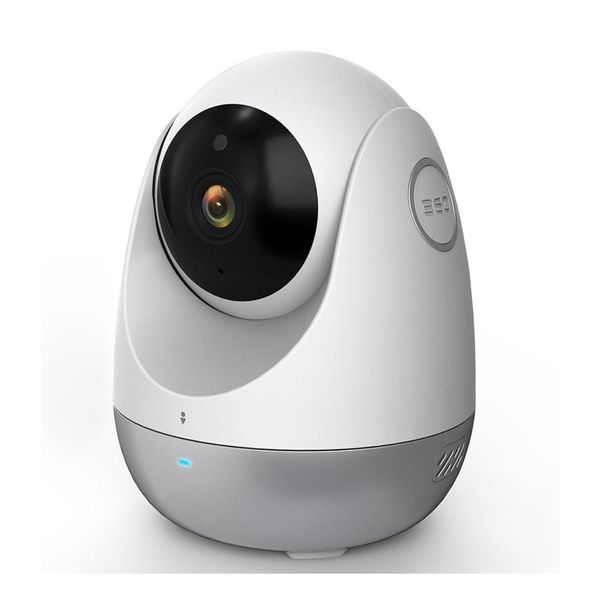 360 D706 NZ Prices - PriceMe