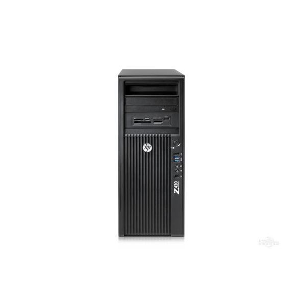 HP T620 Plus 4C WES8 16F 4R Quad NZ Prices - PriceMe