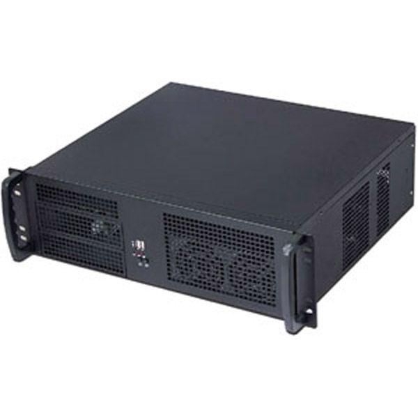 Procase IPC-C4S 4U NZ Prices - PriceMe