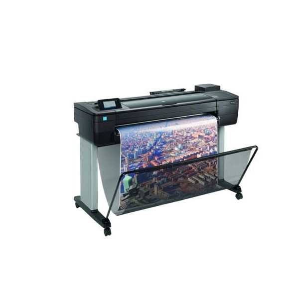 HP DesignJet T730 36in NZ Prices - PriceMe