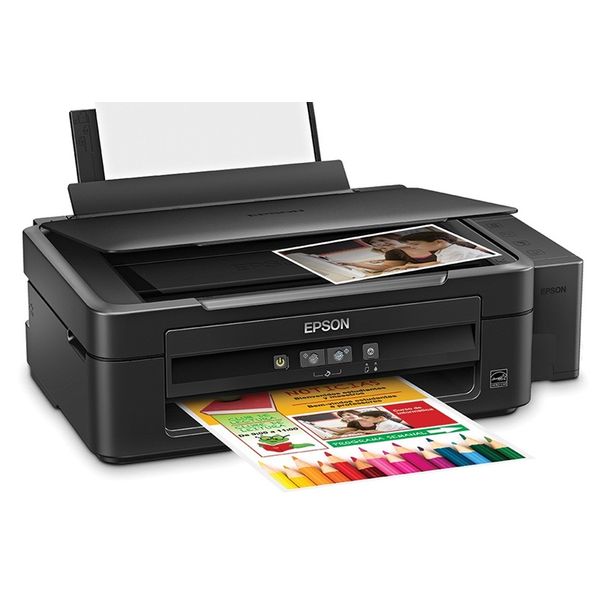 Epson L220 Price Philippines PriceMe Epson L220 Price Philippines PriceMe