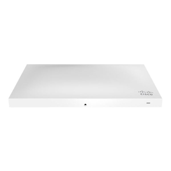 Cisco Meraki MR52 NZ Prices - PriceMe