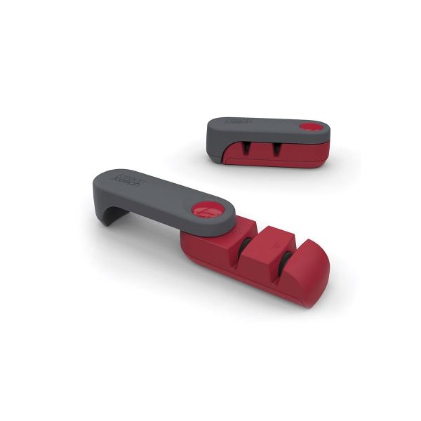Joseph Joseph Rota Knife Sharpener NZ Prices - PriceMe