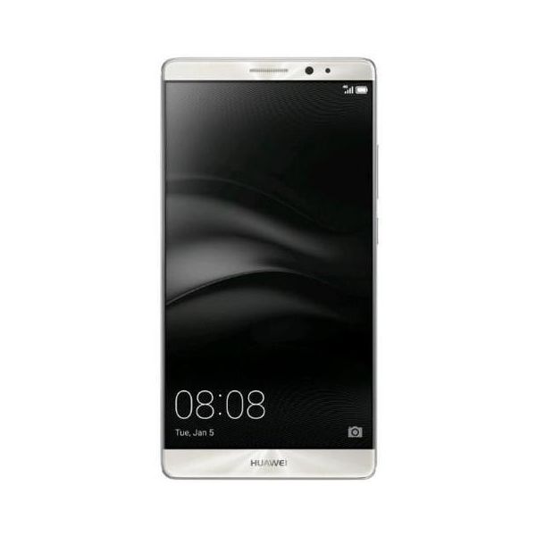 Huawei Mate 8 32GB NZ Prices - PriceMe
