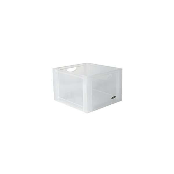 Taurus G Cube Clear 30L NZ Prices - PriceMe