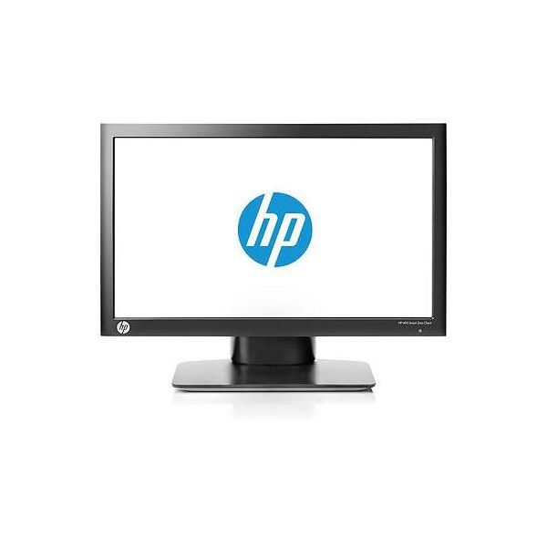 HP T410 AIO 1GB Cortex-A8 1Ghz Smart Zero Client NZ Prices - PriceMe