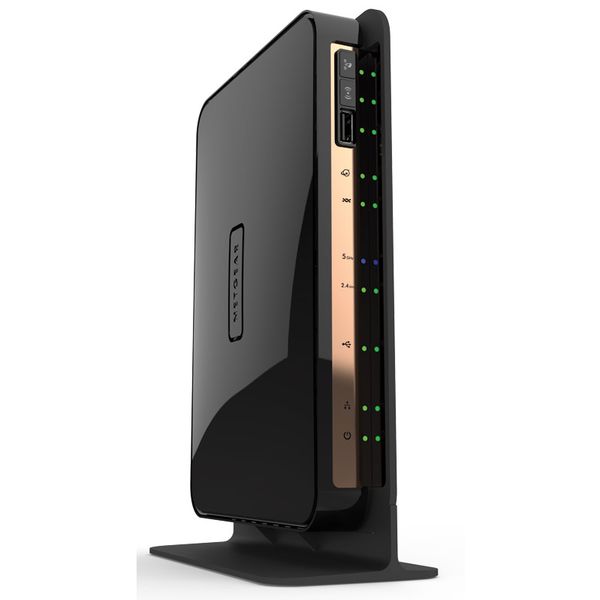Netgear DGND4000 NZ Prices - PriceMe