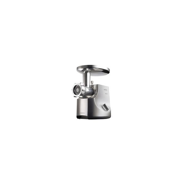 Kenwood MG700 Pro 2000 NZ Prices - PriceMe
