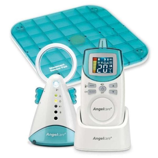 Angelcare AC401 NZ Prices - PriceMe