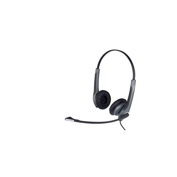 Jabra GN 2000 NZ Prices - PriceMe