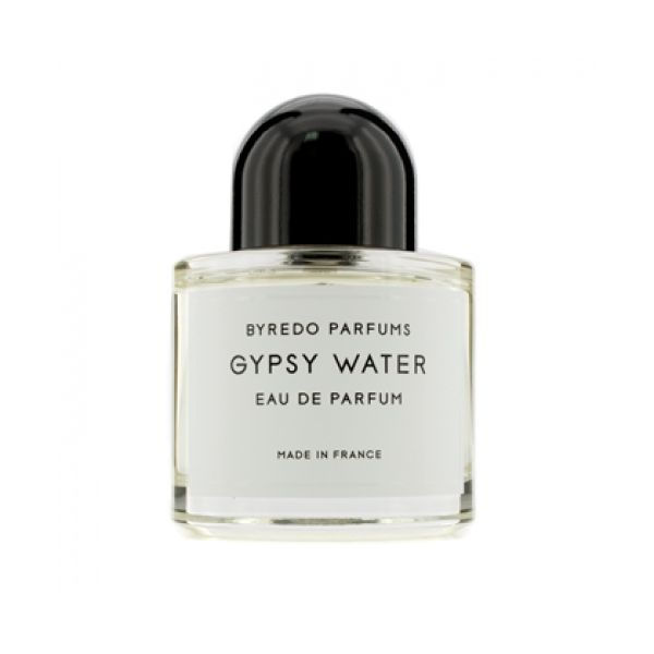 Byredo Gypsy Water EDP 100ml NZ Prices - PriceMe