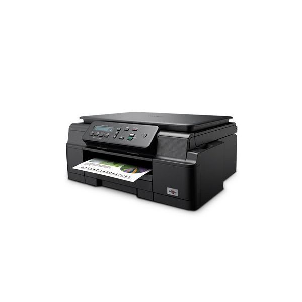 Brother DCP J100 Price in Philippines PriceMe