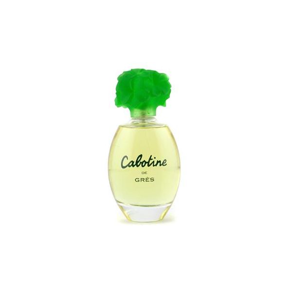 Gres Cabotine EDT 100ml NZ Prices - PriceMe