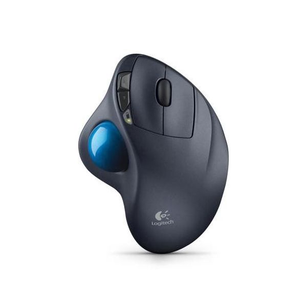 Logitech M570 NZ Prices - PriceMe