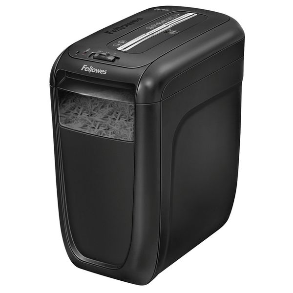 Fellowes 60CS NZ Prices - PriceMe