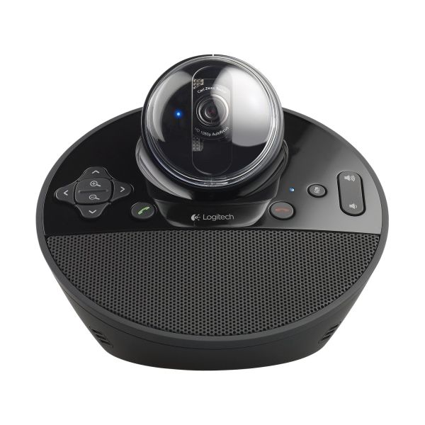 Logitech BCC950 NZ Prices - PriceMe