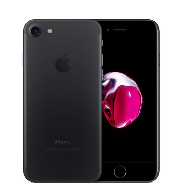 iPhone 7 256GB NZ Prices - PriceMe