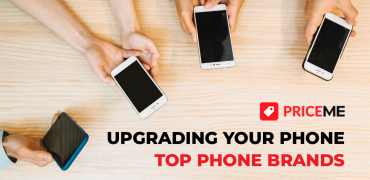 Which NZ supermarket is cheapest? Compare Grocery prices