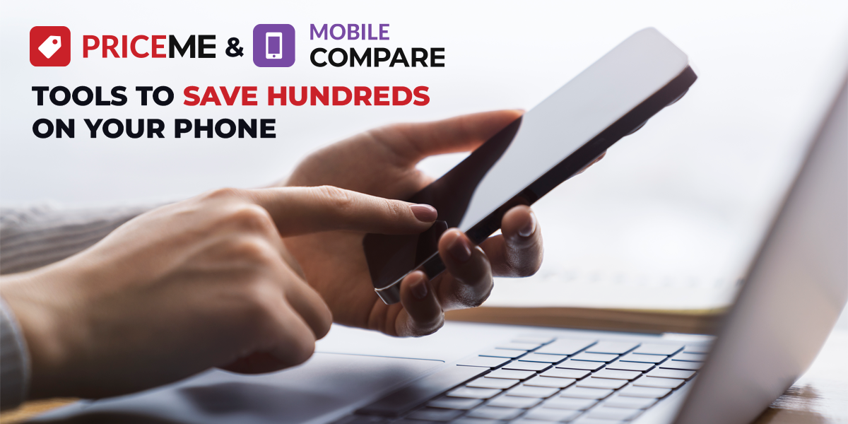 Get the BEST Price | Compare Prices Online with PriceMe