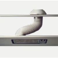 Dometic CK150 NZ Prices - PriceMe