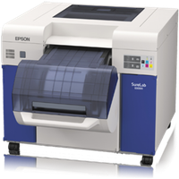 Epson SureLab SL-D3000 Price in Philippines - PriceMe