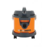 Work Hero CD2 NZ Prices - PriceMe