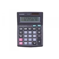 Casio MS-8B NZ Prices - PriceMe