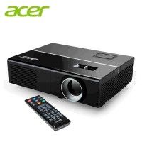 Acer P1276 Price in Malaysia - PriceMe