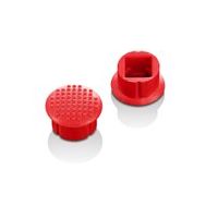 Lenovo ThinkPad Low Profile TrackPoint Caps NZ Prices - PriceMe