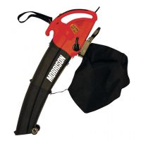 Morrison Electric Blower Vac 552780 NZ Prices - PriceMe