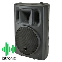 Citronic CT12A NZ Prices - PriceMe