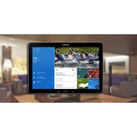 Samsung Galaxy Note Pro SM-P900 12.2in WiFi 32GB NZ Prices - PriceMe