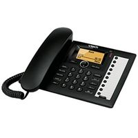 VTech CD111A NZ Prices - PriceMe