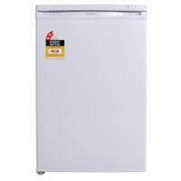 Westinghouse WFM0900WC Price in Australia - PriceMe