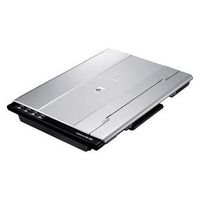 Canon CanoScan LiDe 700F NZ Prices - PriceMe