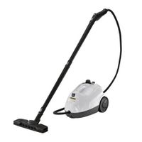 Karcher SC3000 NZ Prices - PriceMe