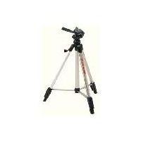 Slik SU8000 NZ Prices - PriceMe