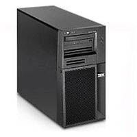 IBM SYSTEM X3200 E3110 1GB 250GB Price in Philippines - PriceMe