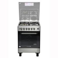 La Germania FS6031 21XTR Price in Philippines - PriceMe