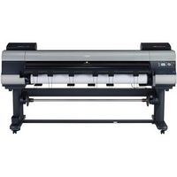 Canon imagePrograf iPF9400 Price in Australia - PriceMe