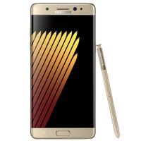 Samsung Galaxy Note 7 SM-N930F 64GB NZ Prices - PriceMe