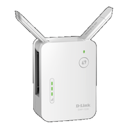 D-Link DAP-1330 NZ Prices - PriceMe
