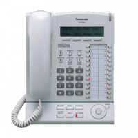 Panasonic KX-T7633 NZ Prices - PriceMe