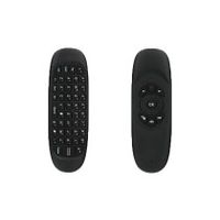 Kogan Smart Remote Air Mouse NZ Prices - PriceMe