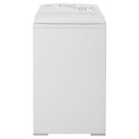 Fisher & Paykel MW513 NZ Prices - PriceMe