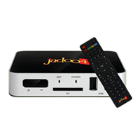 Jadoo 4 TV NZ Prices - PriceMe
