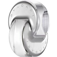 Bvlgari Omnia Crystalline EDT 65ml NZ Prices - PriceMe