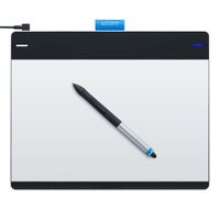 Wacom CTH-680 Price in Philippines - PriceMe