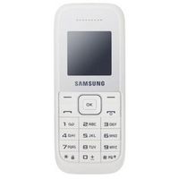 Samsung Keystone 3 SM-B105E Price in Philippines - PriceMe